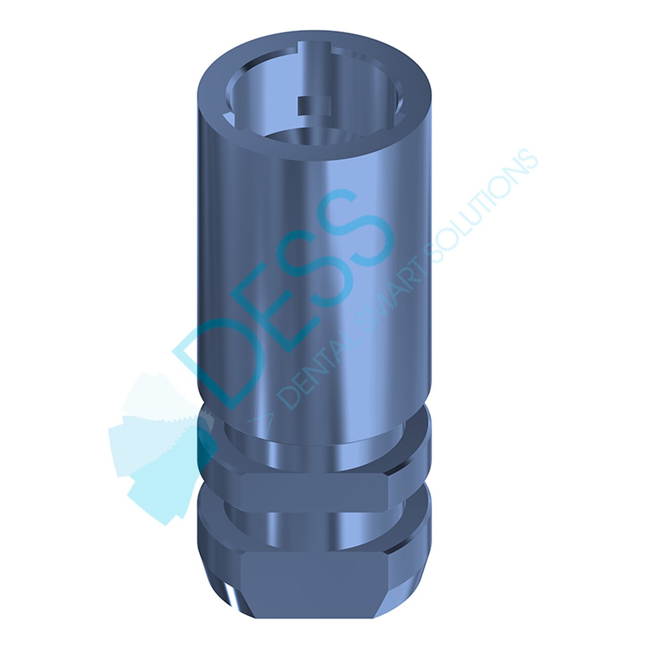 Analog 5,0 för CAMLOG®