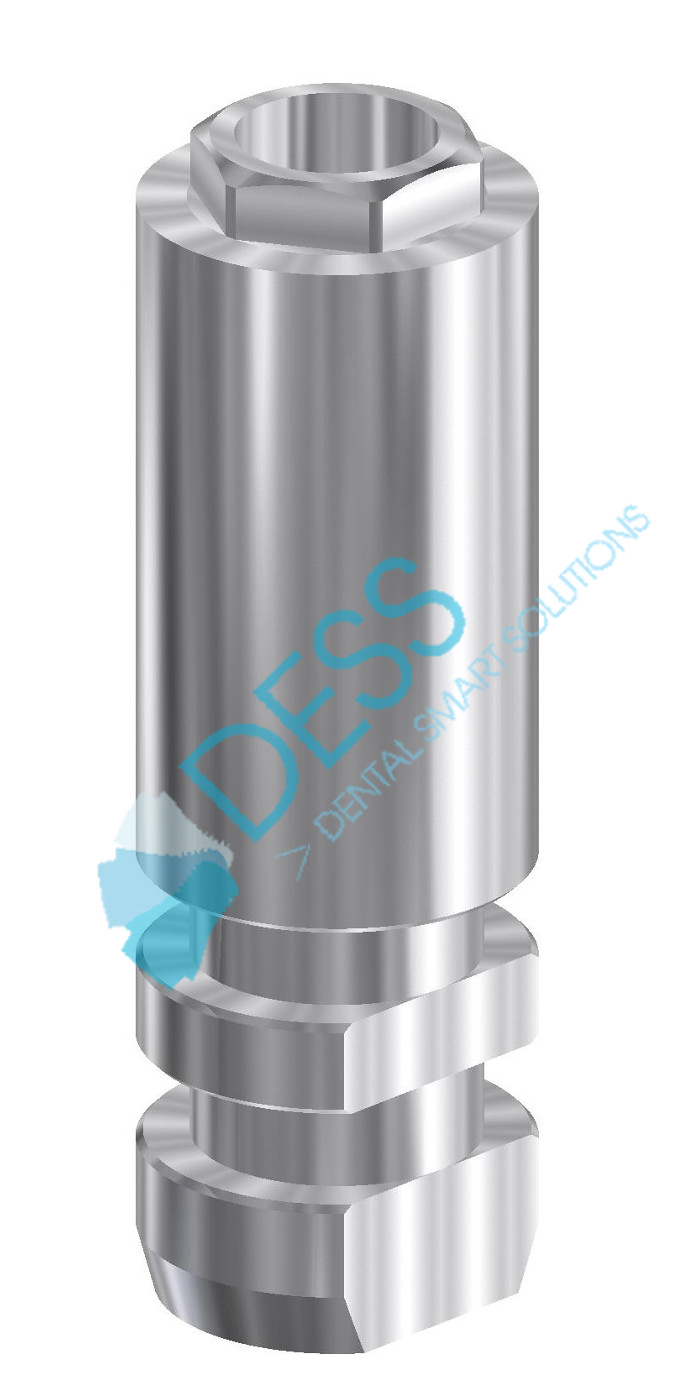 Analog RP för Brånemark System®