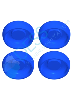 DESS Locator® Retention Kit