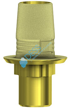 NobelReplace®