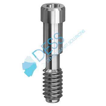 NobelReplace®