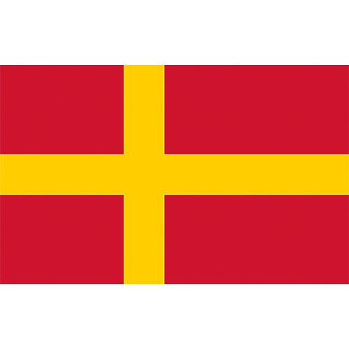 Köpa Landskapsflaggor & pris online på nätet hos Allflagg.se