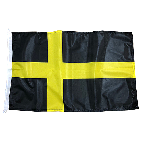 Köpa Landskapsflaggor & pris online på nätet hos Allflagg.se