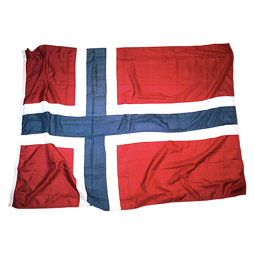 Flaggor i Norden - Allflagg.se