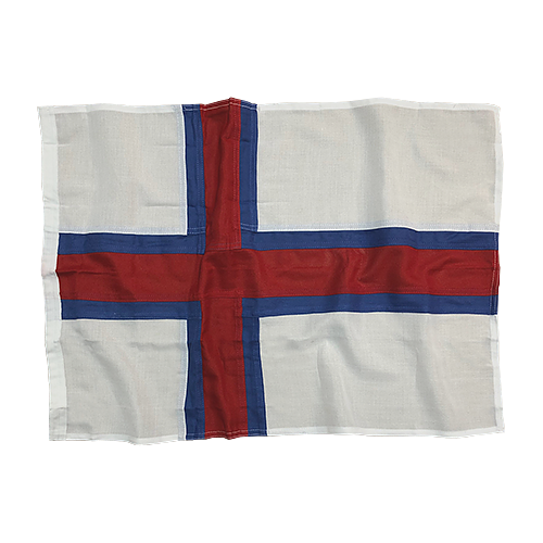 Flaggor i Norden - Allflagg.se