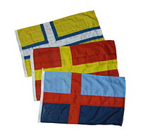 Övriga flaggor - Allflagg.se