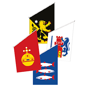 Övriga flaggor - Allflagg.se