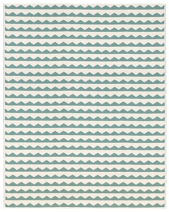 GITTAN 150x200 cm (+ färger) - Brita Sweden