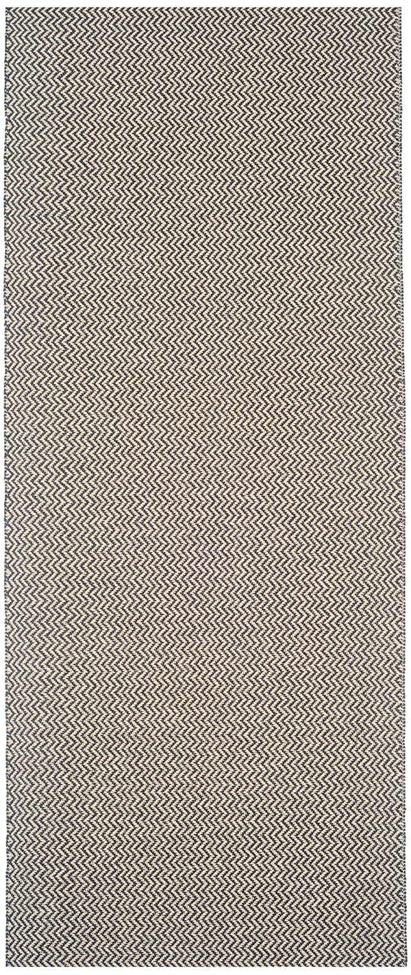 STRAND 70x300 cm (+ colors) - Brita Sweden