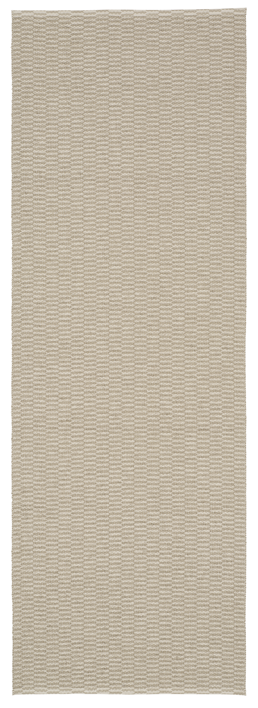 PEMBA New 2026 70x200 cm (+ colors) - Brita Sweden