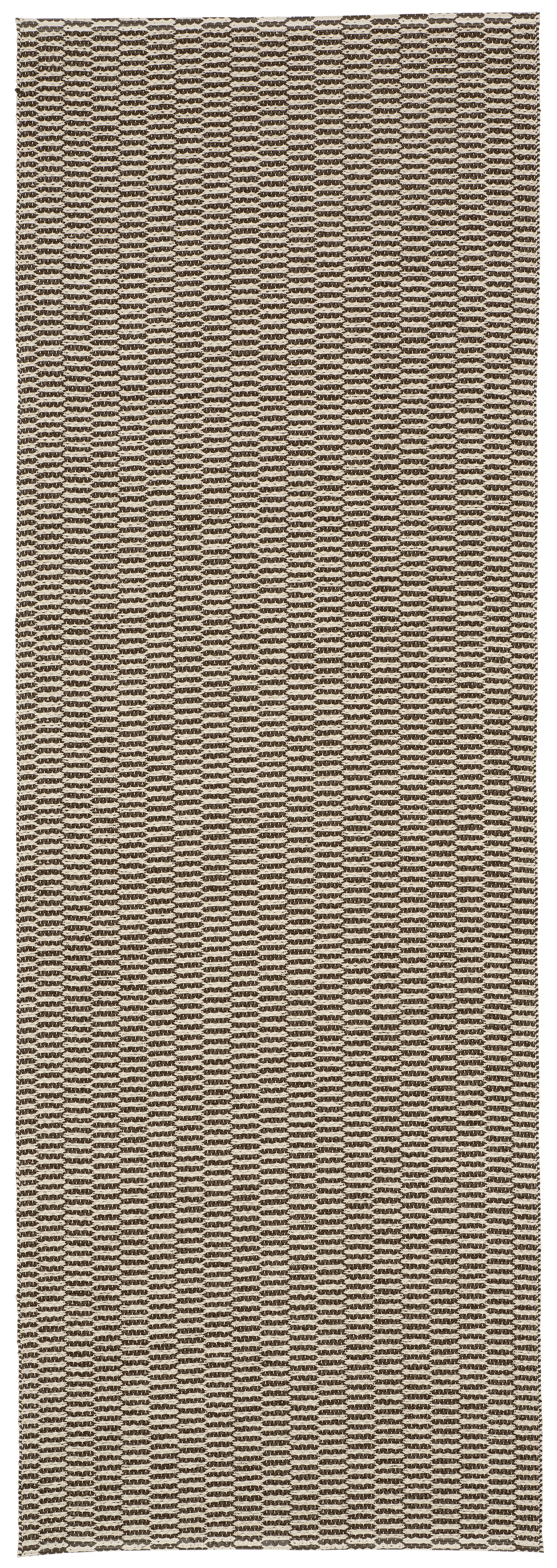 PEMBA New 2026 70x300 cm (+ colors) - Brita Sweden