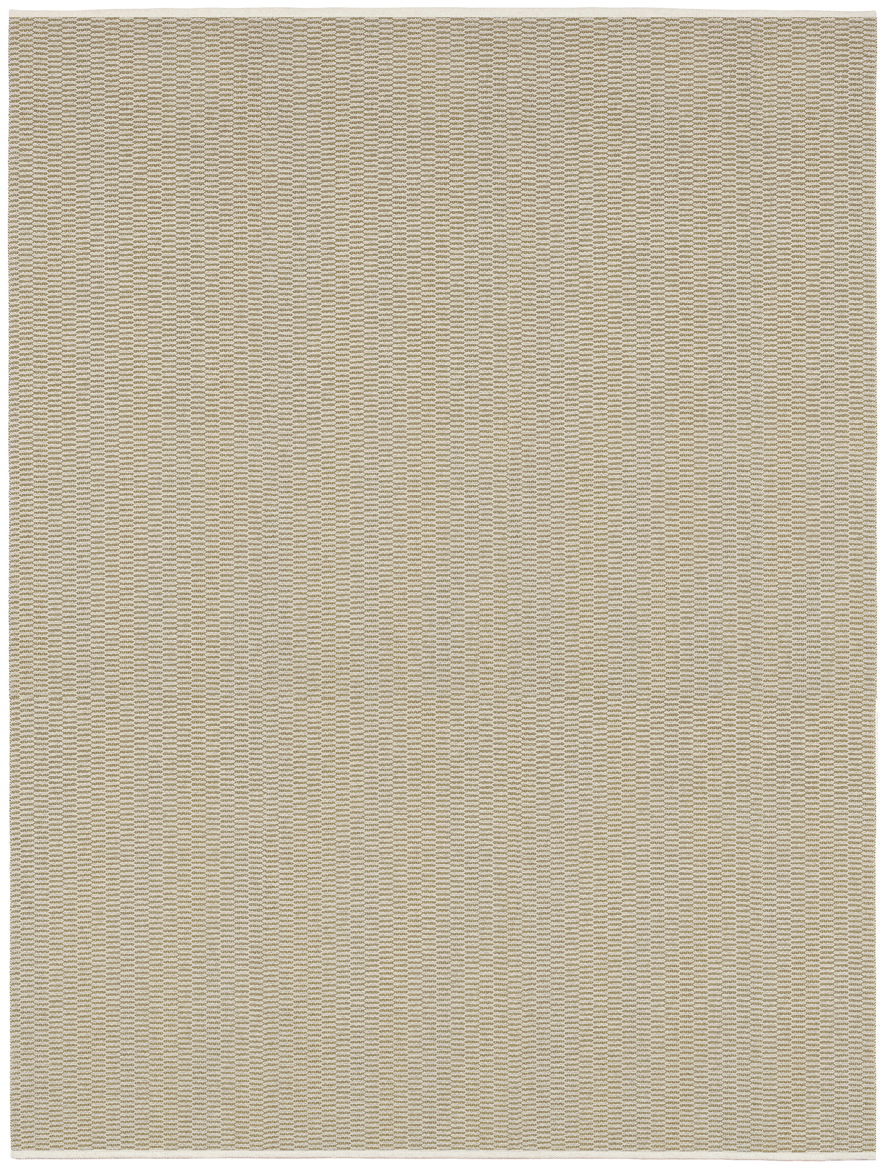 PEMBA New 2026 200x300 cm (+ colors) - Brita Sweden