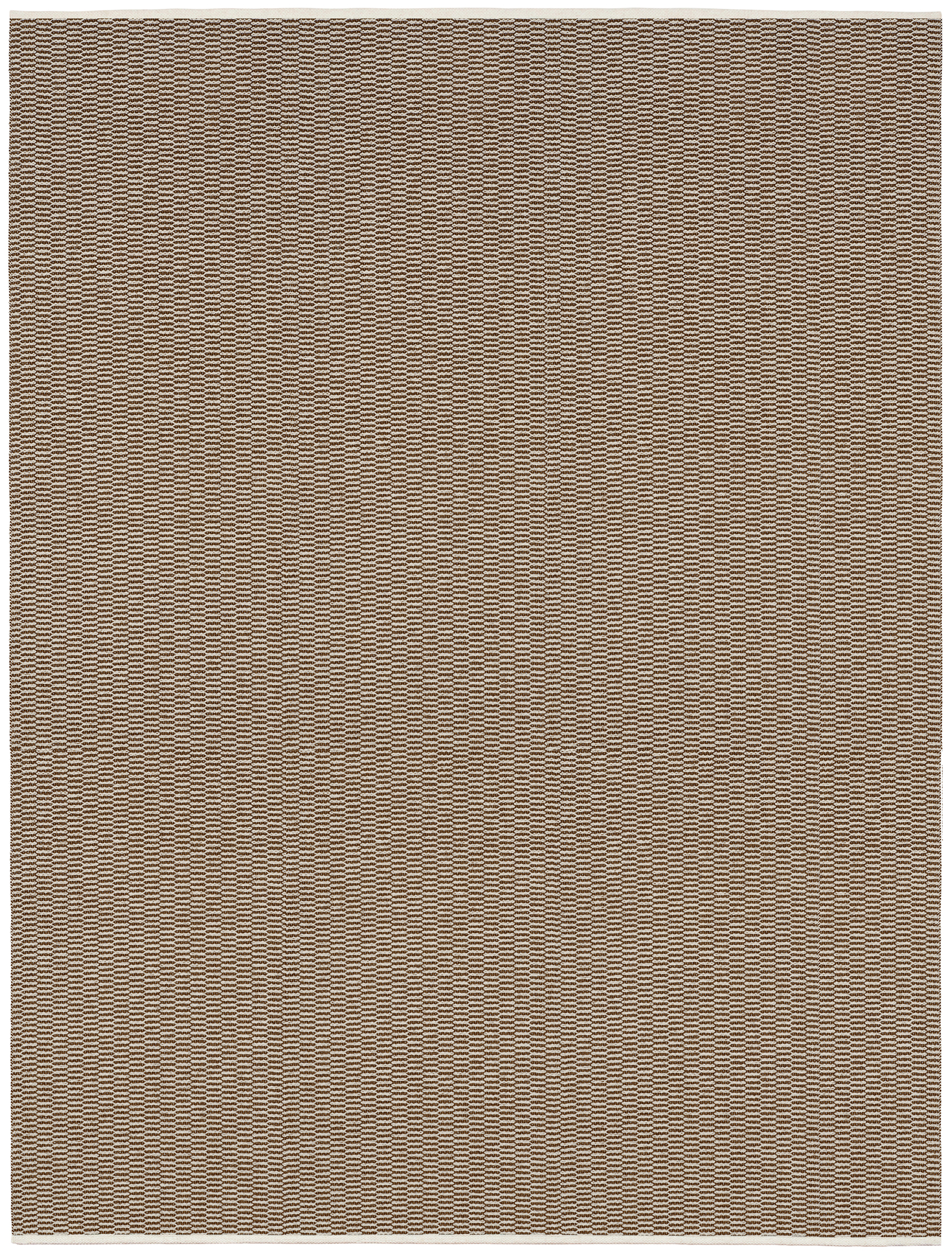 PEMBA New 2026 200x300 cm (+ colors) - Brita Sweden
