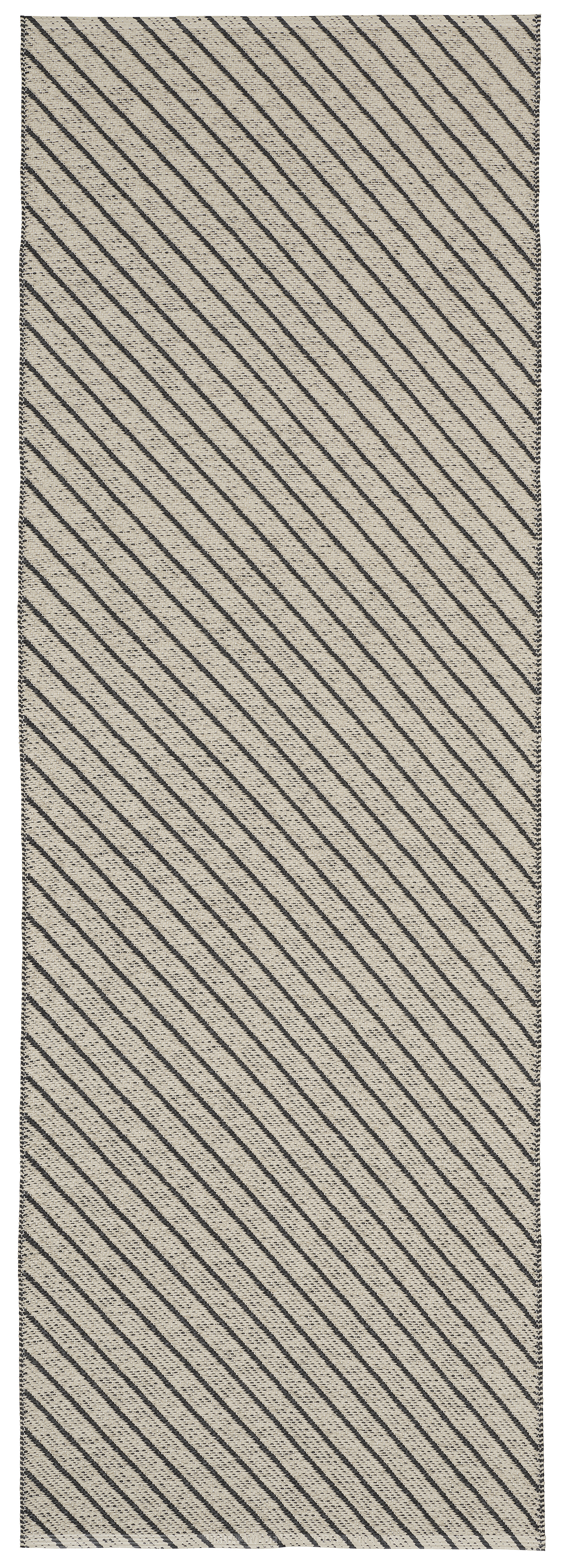 ESTER 70x200 cm (+ colors) - Brita Sweden