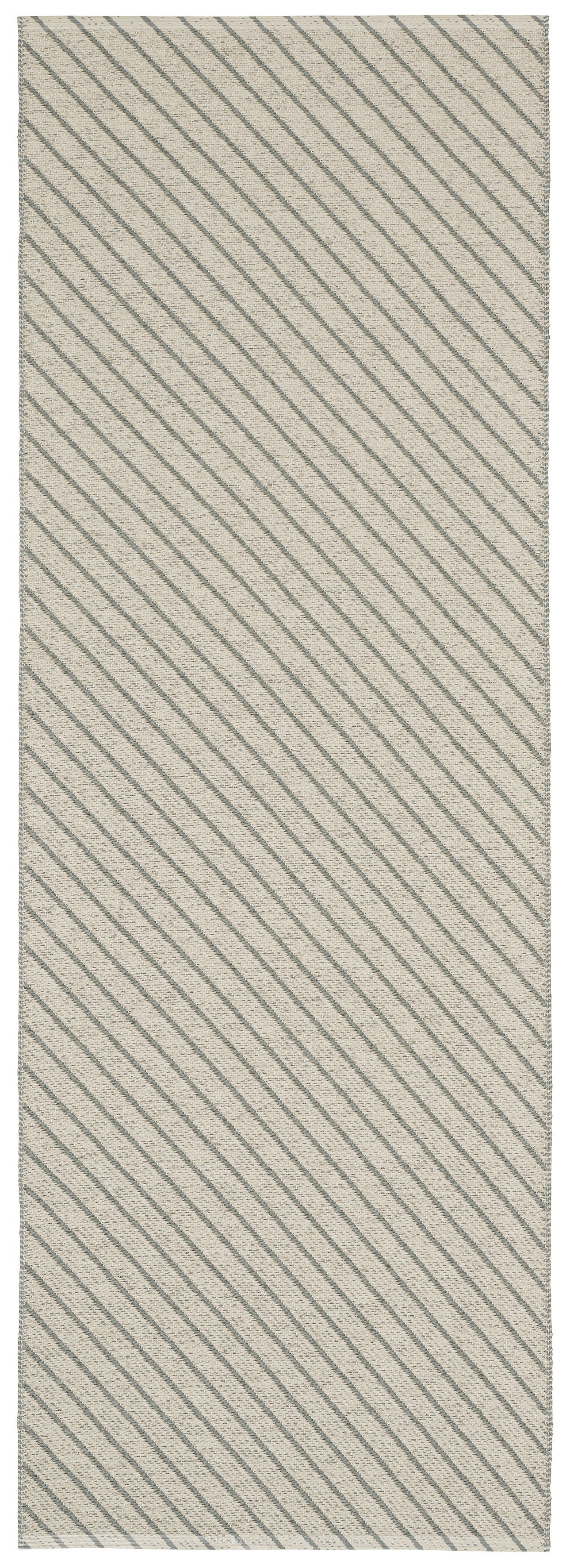 ESTER 70x300 cm (+ colors) - Brita Sweden