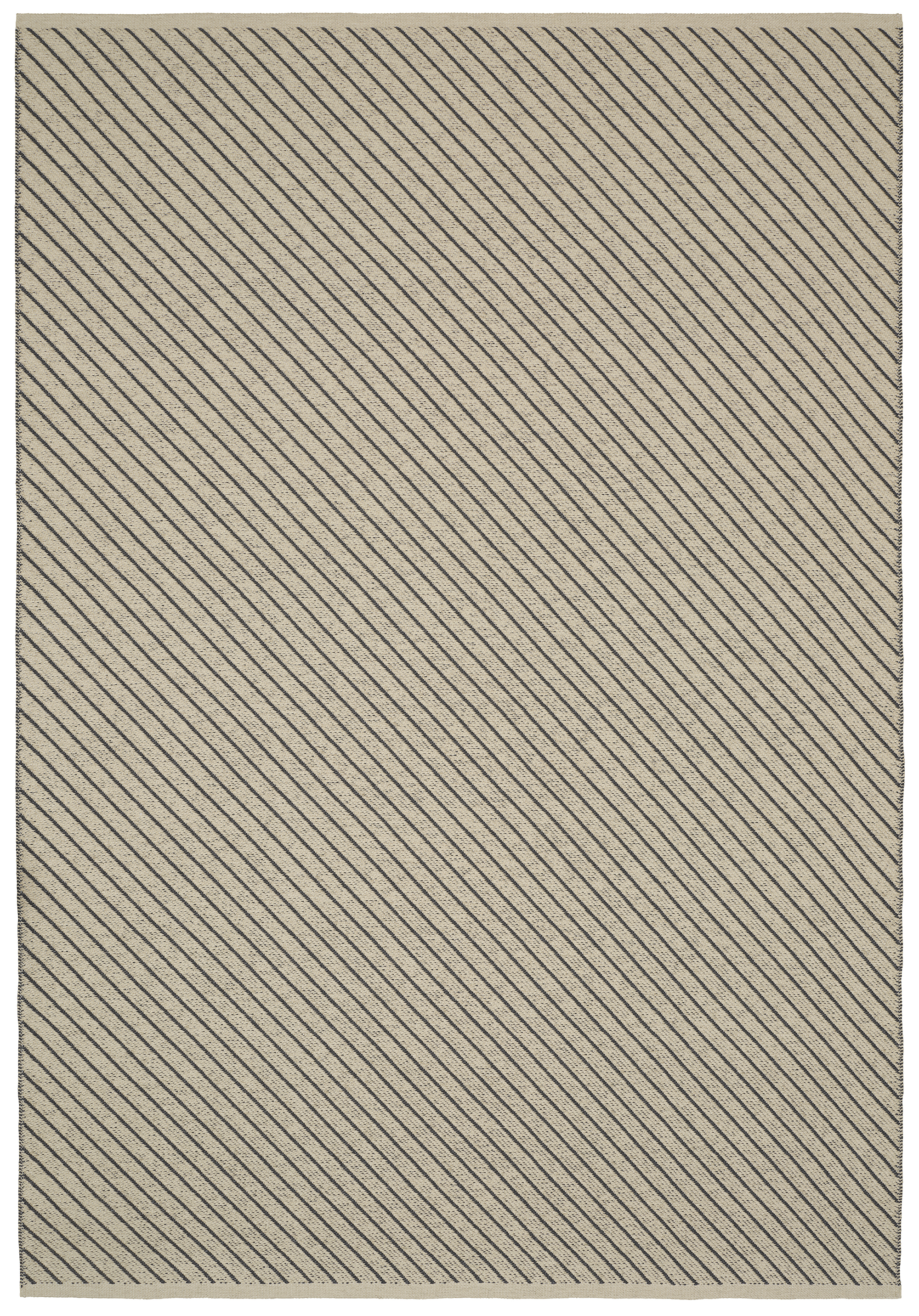 ESTER 200x300 cm (+ colors) - Brita Sweden