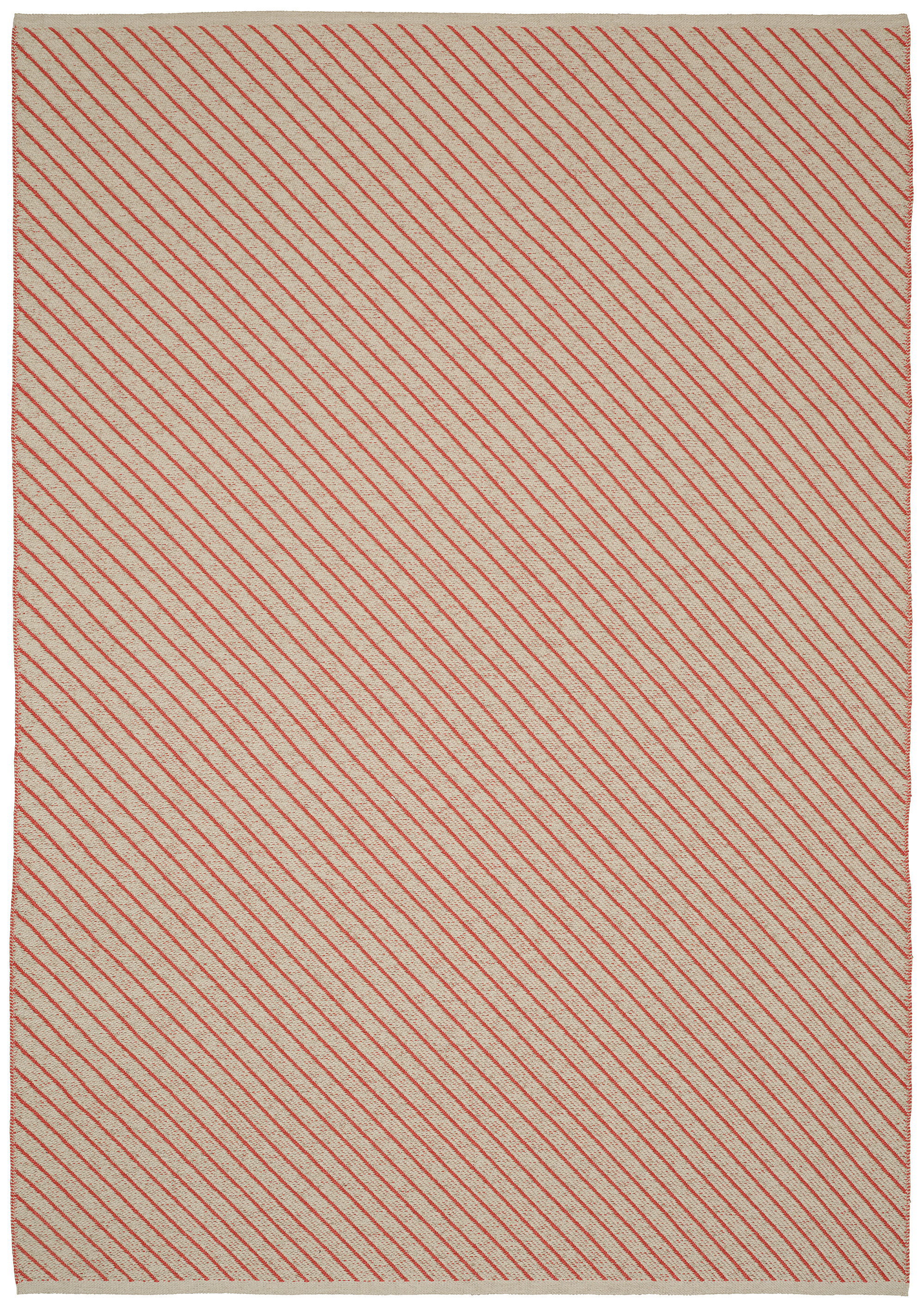 ESTER 200x300 cm (+ colors) - Brita Sweden