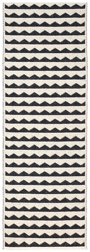 GITTAN 70x150 cm (+ färger) - Brita Sweden