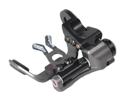 Down Force Mathews - scandbow.se