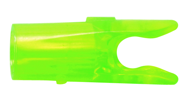 Pin Nock Easton Recurve - scandbow.se