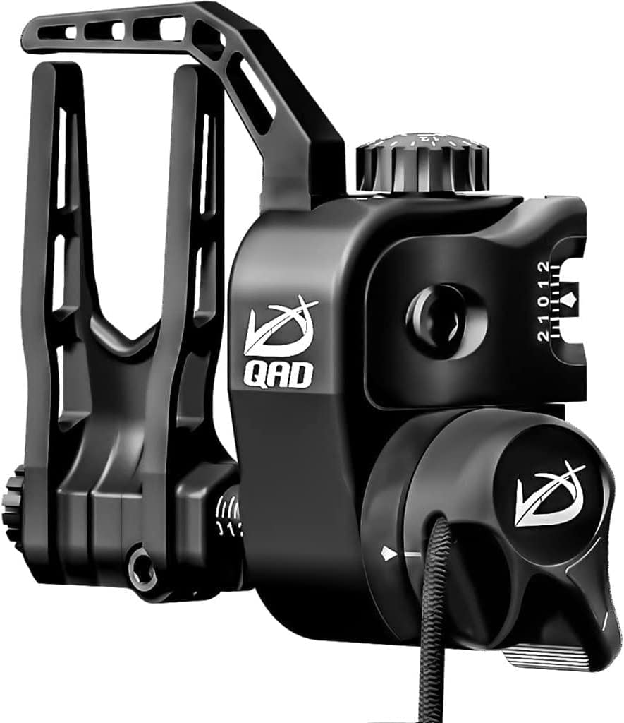 QAD Integrate MX - scandbow.se