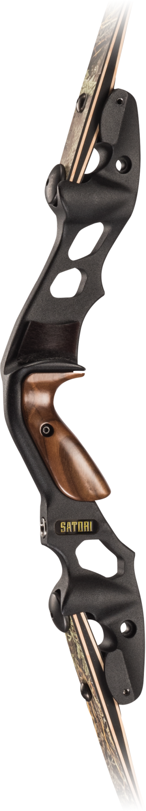 Satori Stock - scandbow.se