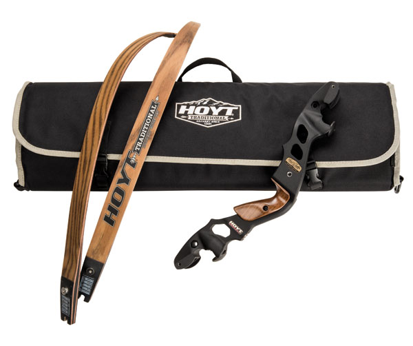 Satori Stock - scandbow.se