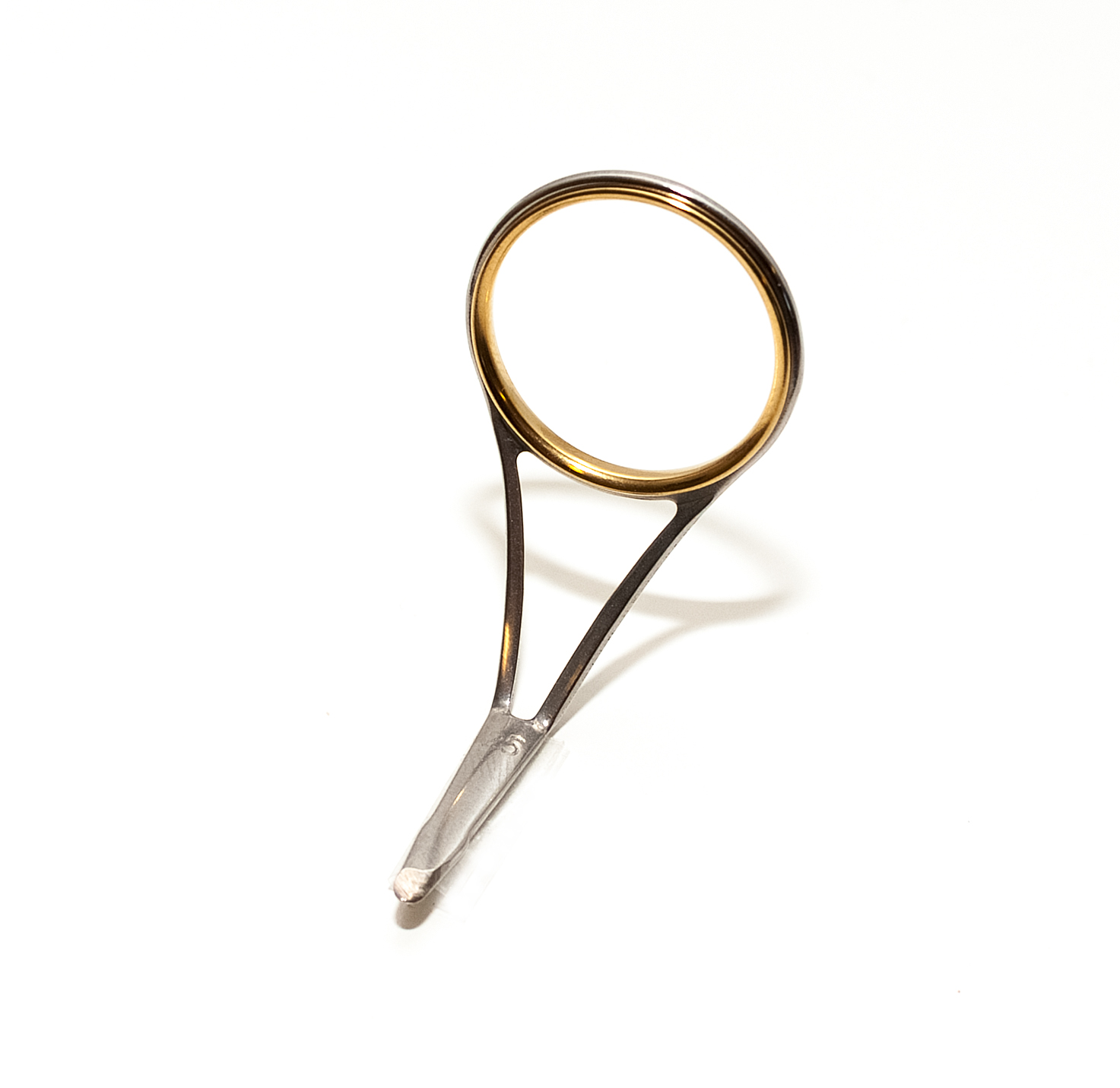 Hilevel - PacBay Minima Frame Guide SV XSV3NG