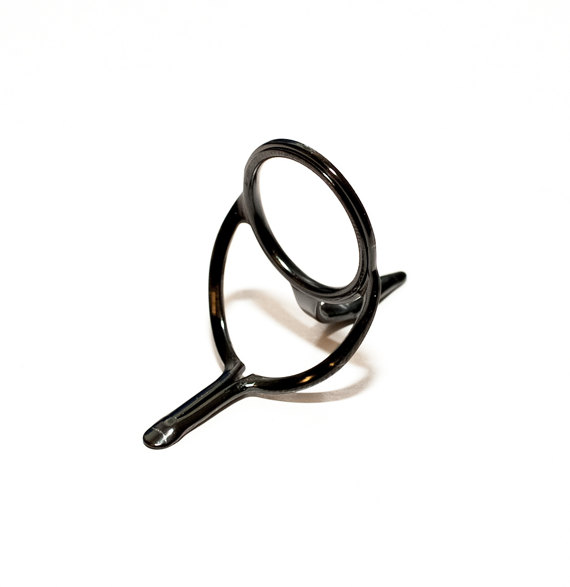 Hilevel - PacBay Minima Frame Guide T CT4CG