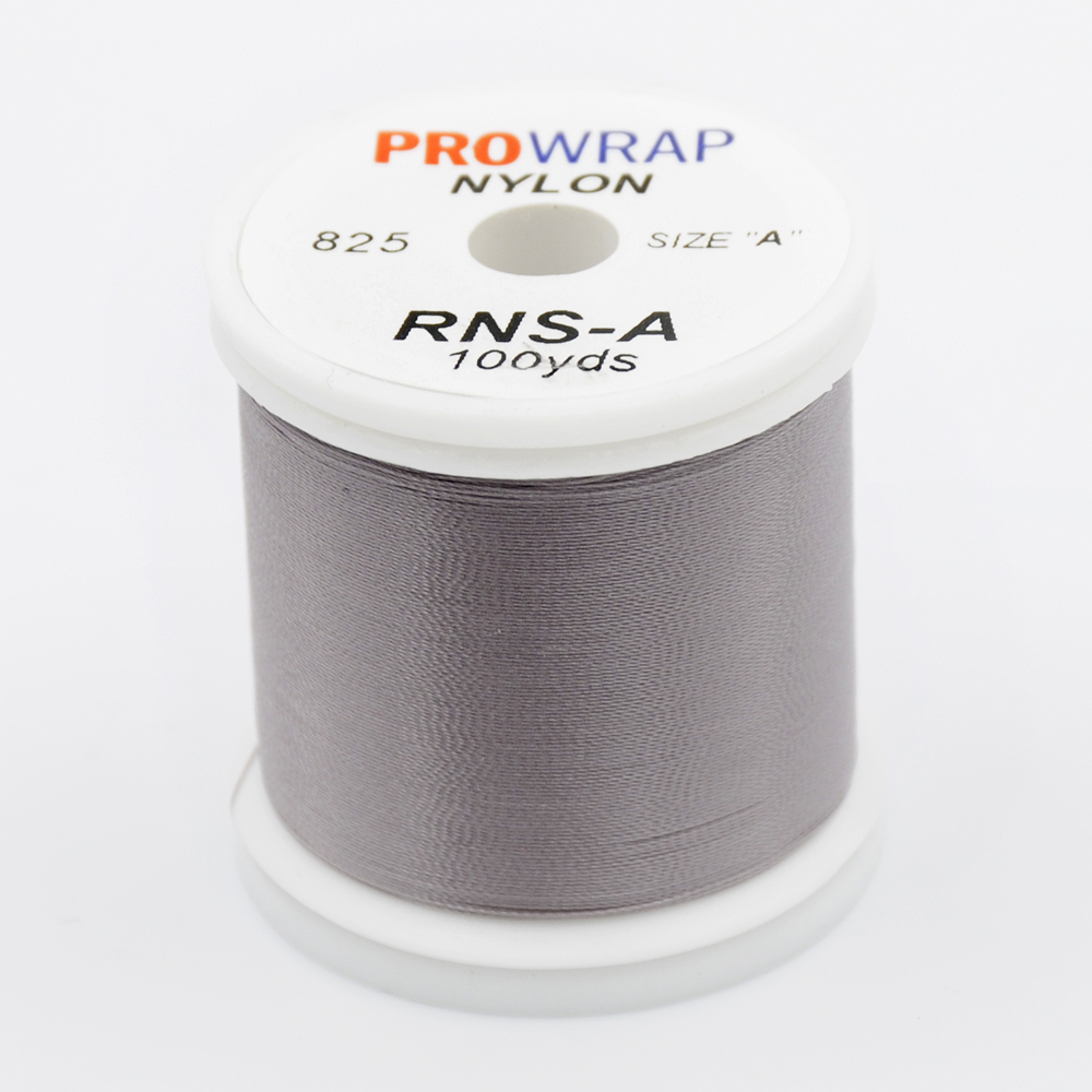 Hilevel - ProWrap Rod Winding Thread A