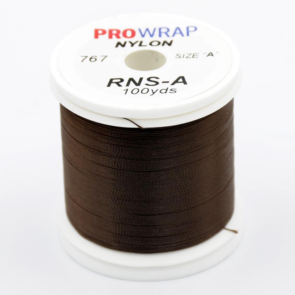 Hilevel - ProWrap Rod Winding Thread A