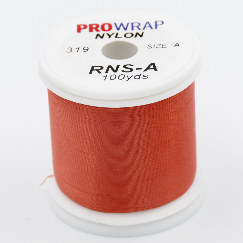 Hilevel - ProWrap Rod Winding Thread A