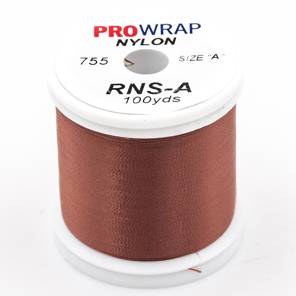 Hilevel - ProWrap Rod Winding Thread A