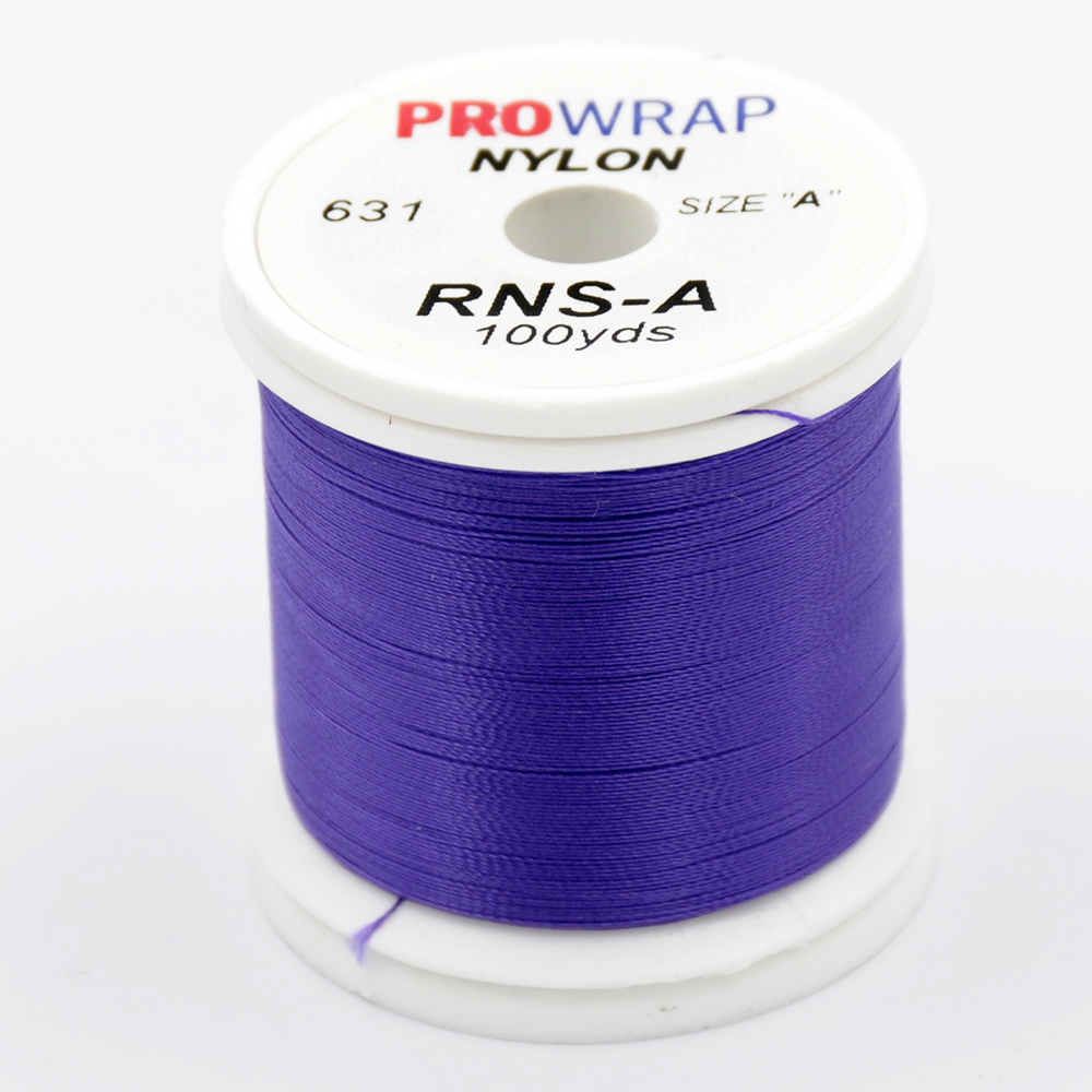 Hilevel - ProWrap Rod Winding Thread A