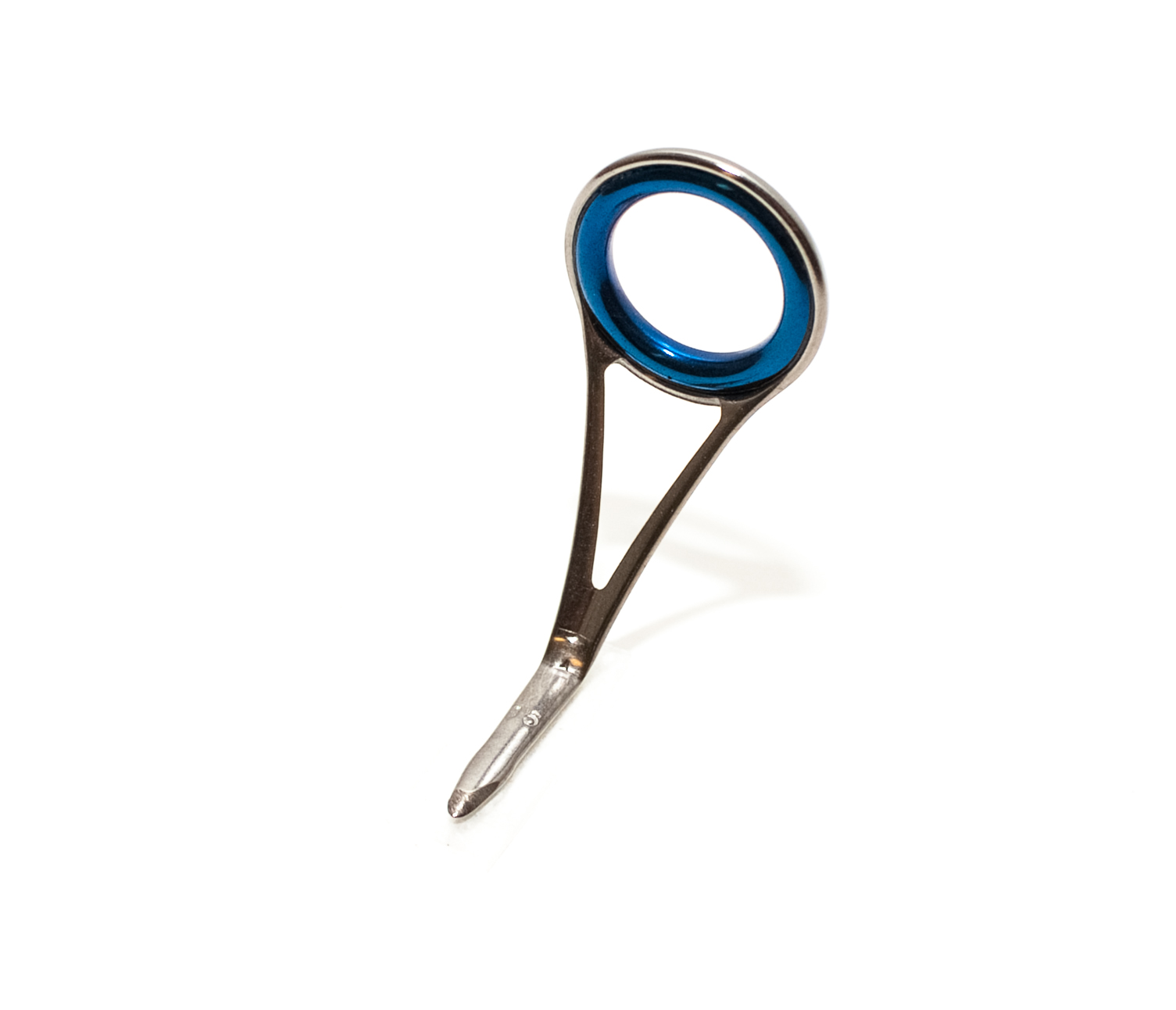 Hilevel - PacBay Minima Frame Guide SV LCDVBG