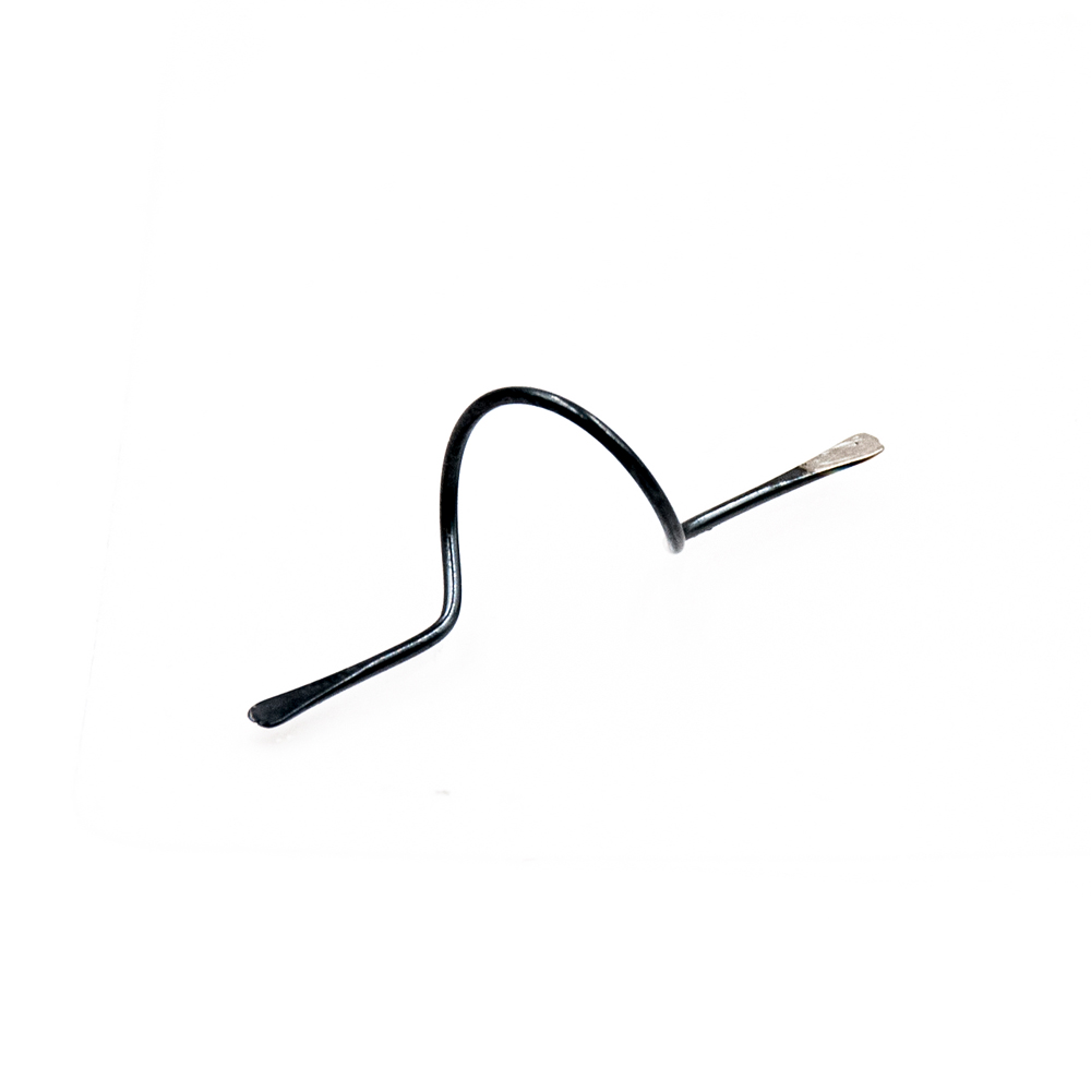 Hilevel - REC Recoil RSNXB