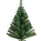 Mini Julgran - Nu är det jul igen! - TemNet