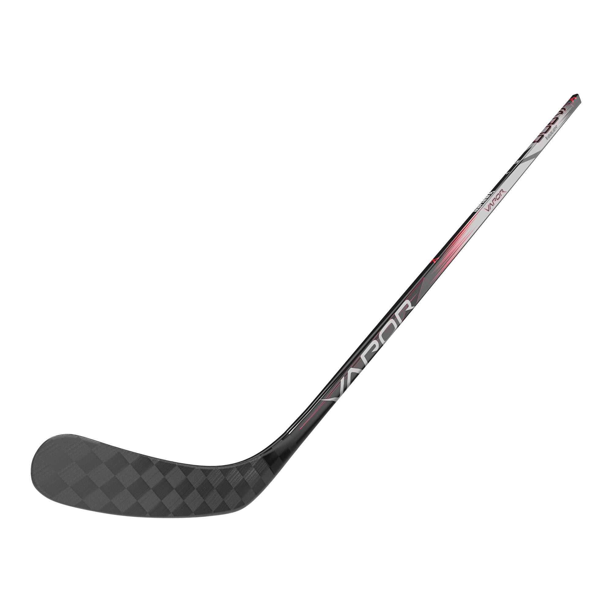 S23 Bauer Vapor League Hockey Stick - Sr - Sticksonline.se