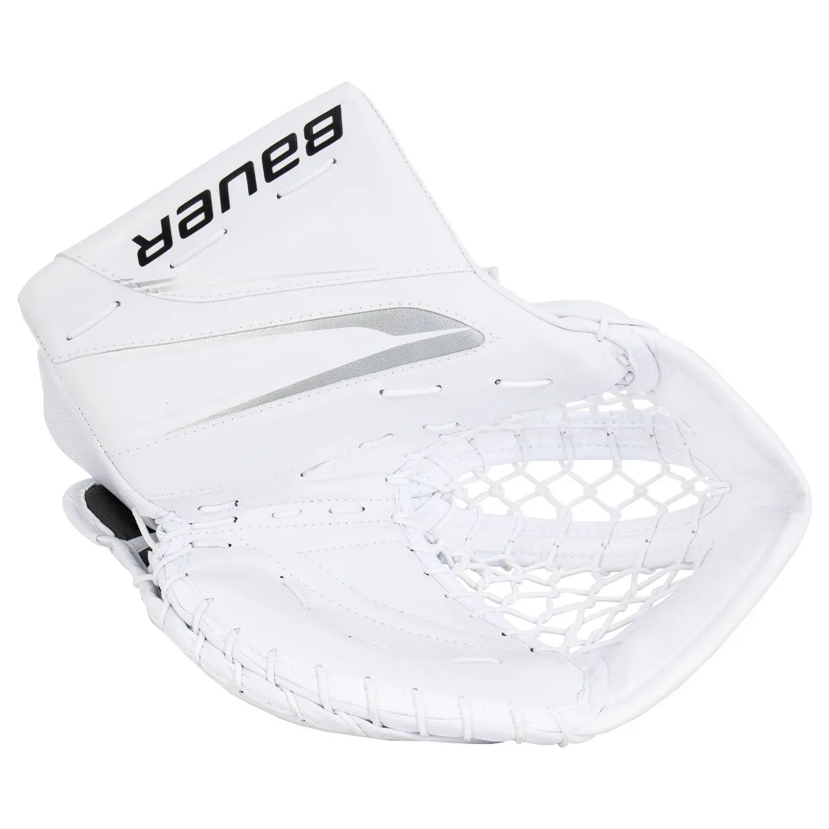 Bauer Supreme MV PRO Plock - Int - Sticksonline.se