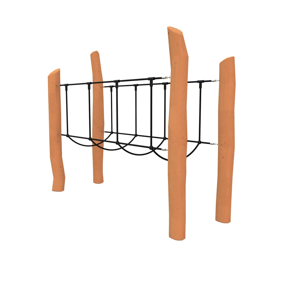 Repbro - Svenska Naturlekplatser AB