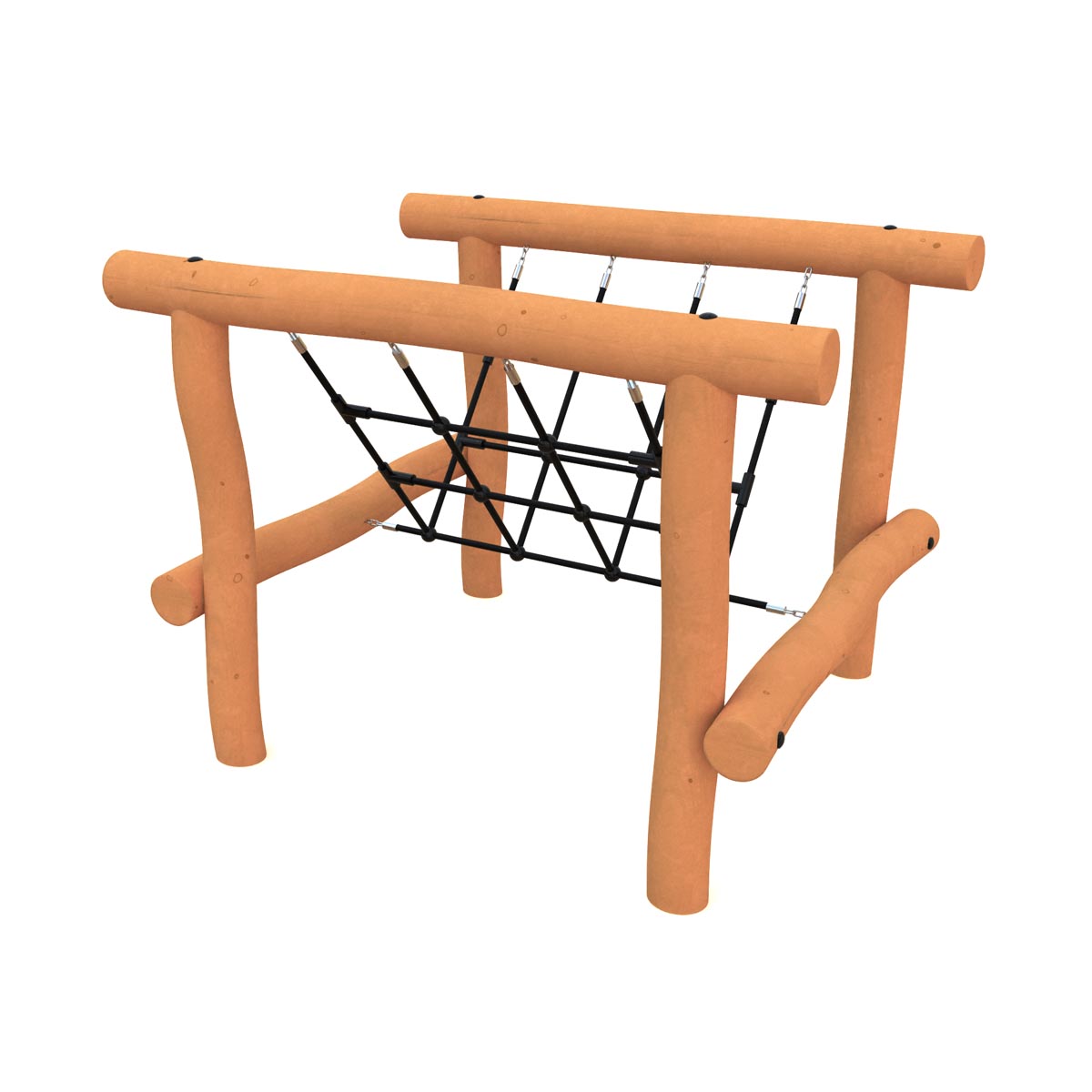 Repbro - Svenska Naturlekplatser AB