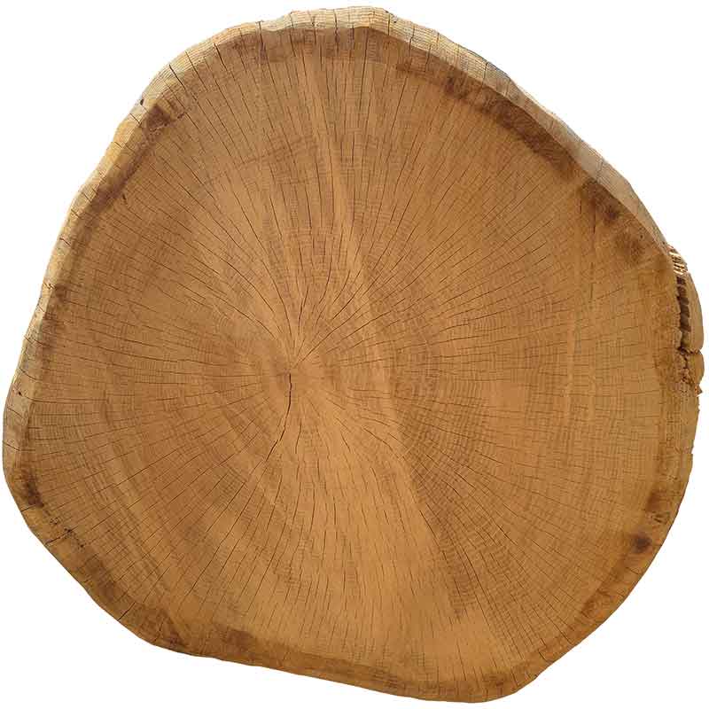 Våra material - Svenska Naturlekplatser AB