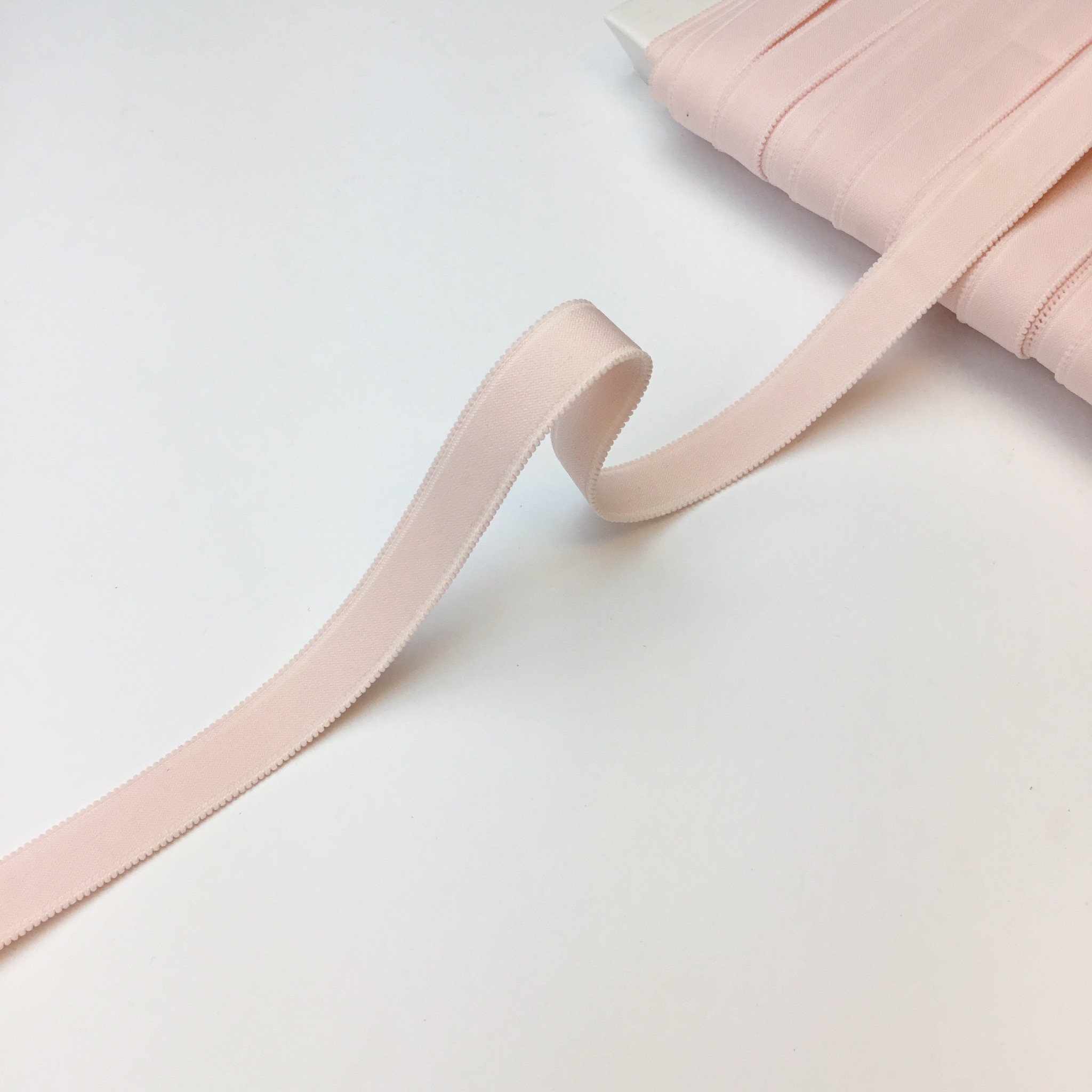 Shoulder strap Pink 15mm RS15 - Roda Traden AB