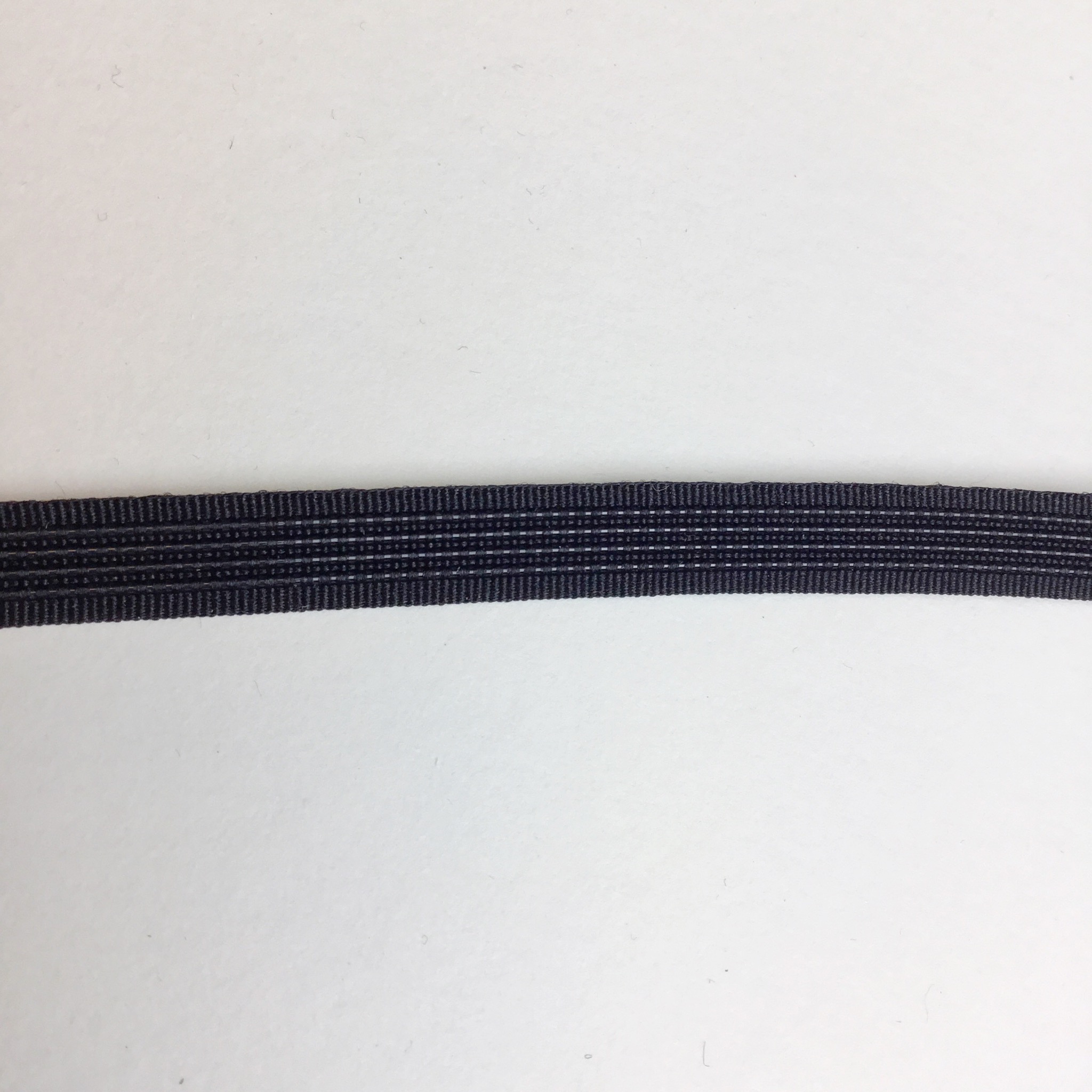 Rigilene 7mm - förpackning 50m - Röda Tråden AB