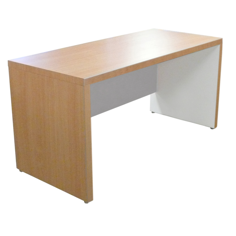 INGRID TERMINAL TABLE - BK Library Interiors