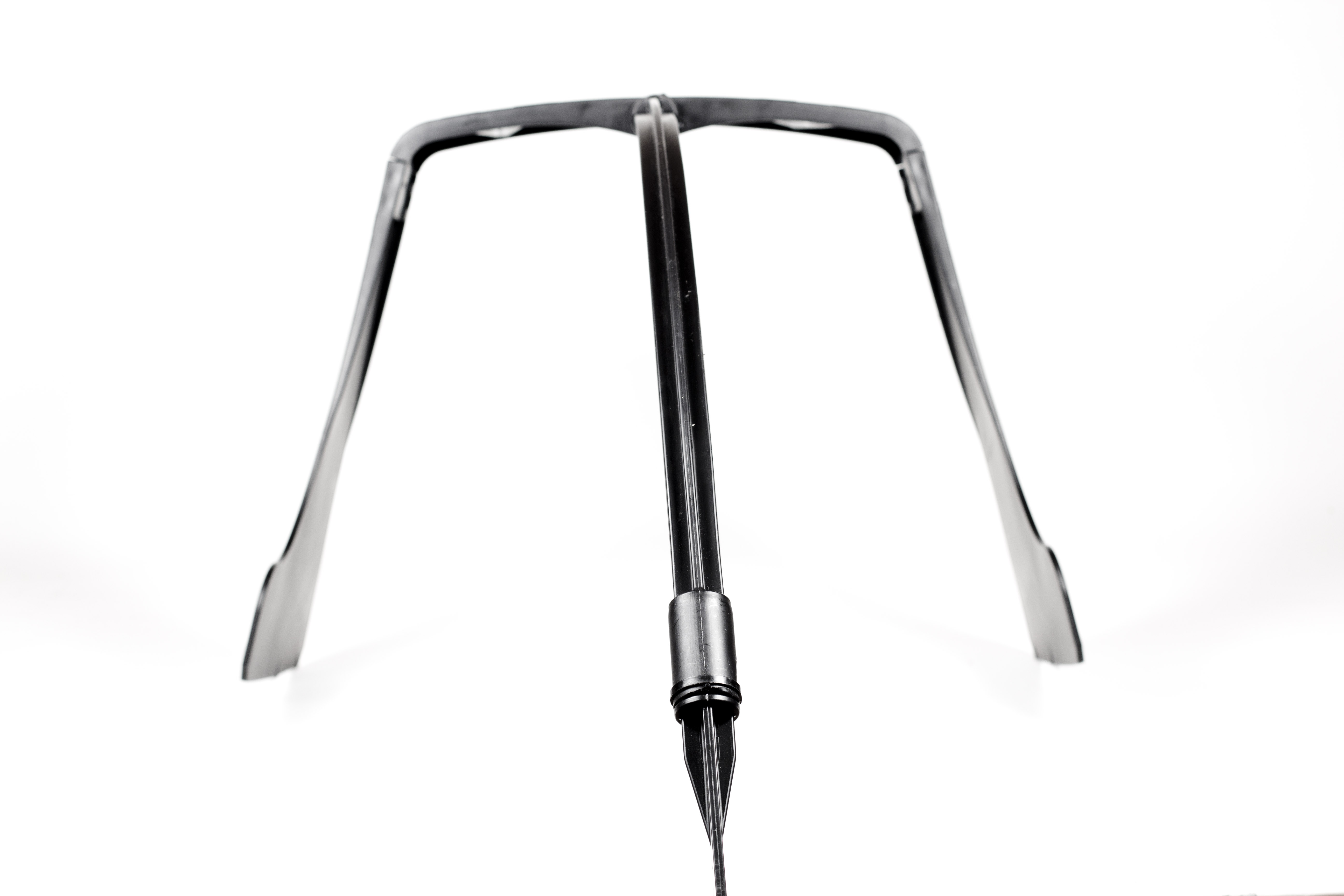 HockeyPractice.eu - Attack Triangle