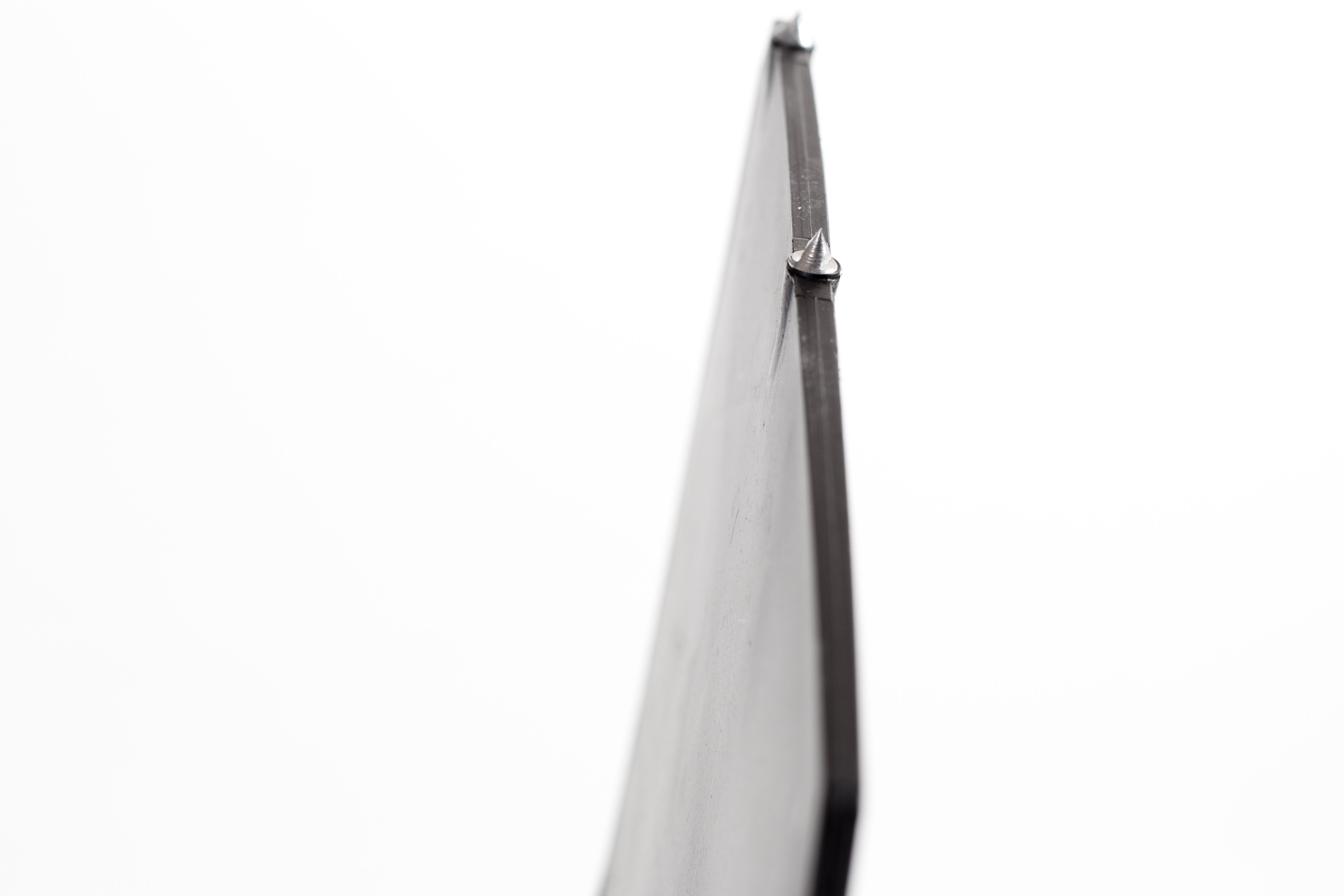 HockeyPractice.eu - Attack Triangle