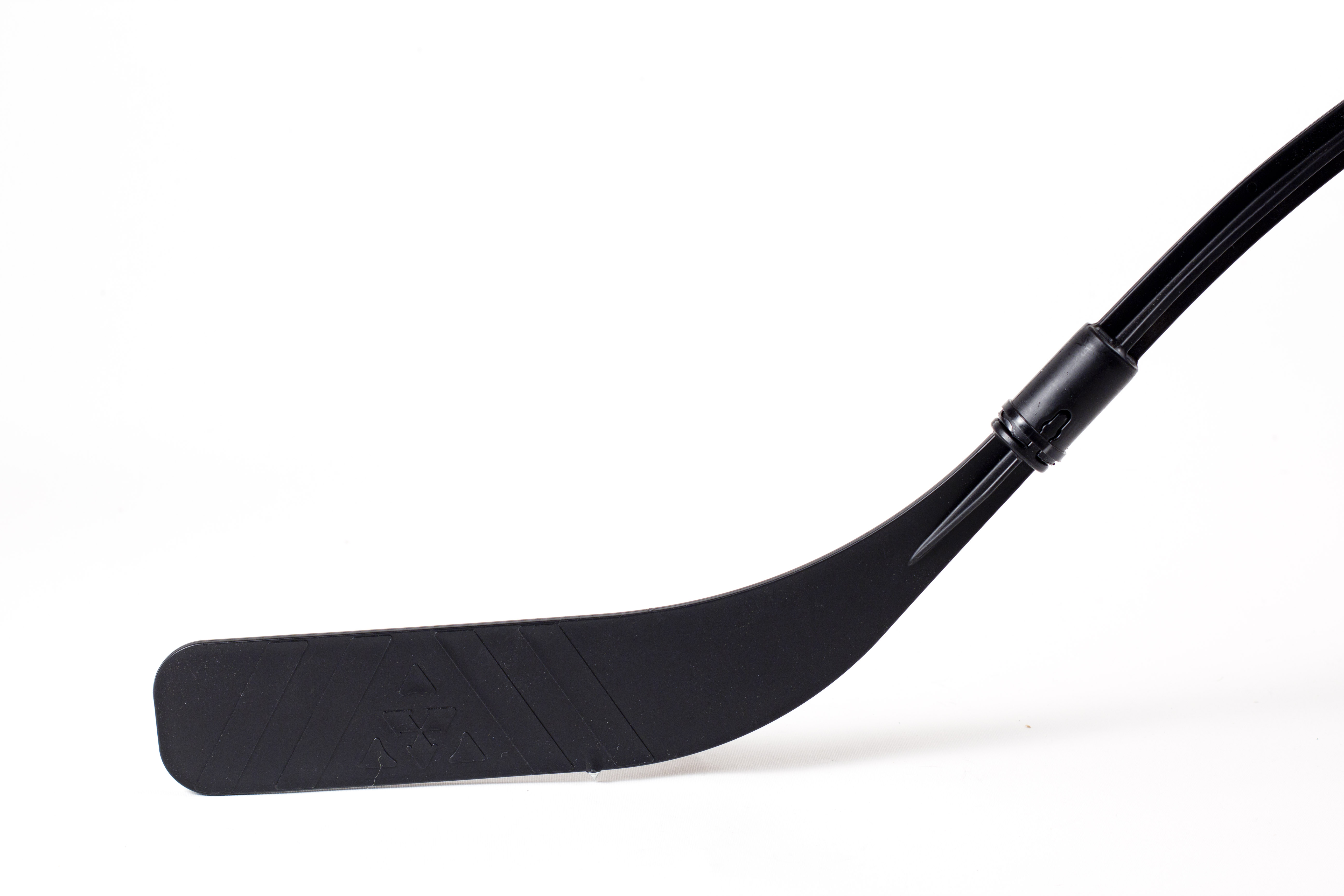 HockeyPractice.eu - Attack Triangle