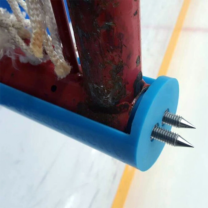 HockeyPractice.se - Anchor pegs (par)