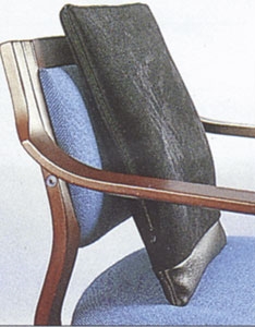 Spina Bac - www.bluhmesjukvard.se